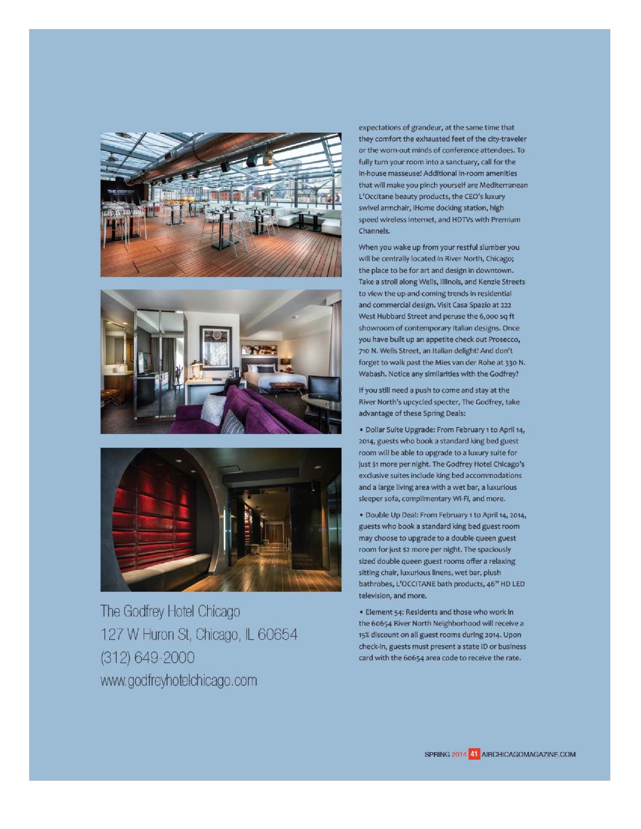 AirChicagoGodfrey-page-004 – Building The Godfrey